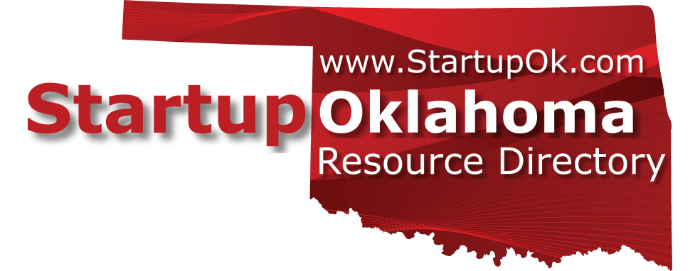 StartupOK.com Website Provides Comprehensive Resource Directory for ...